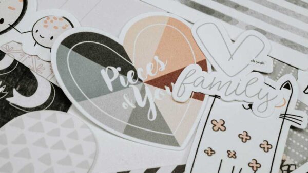 Beginner to Pro: Step-by-Step Affinity Designer Tutorial