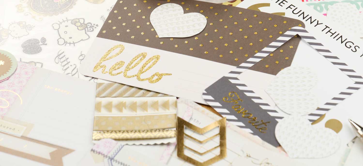 What Are Printables? Exploring the Versatile World of Printable Products