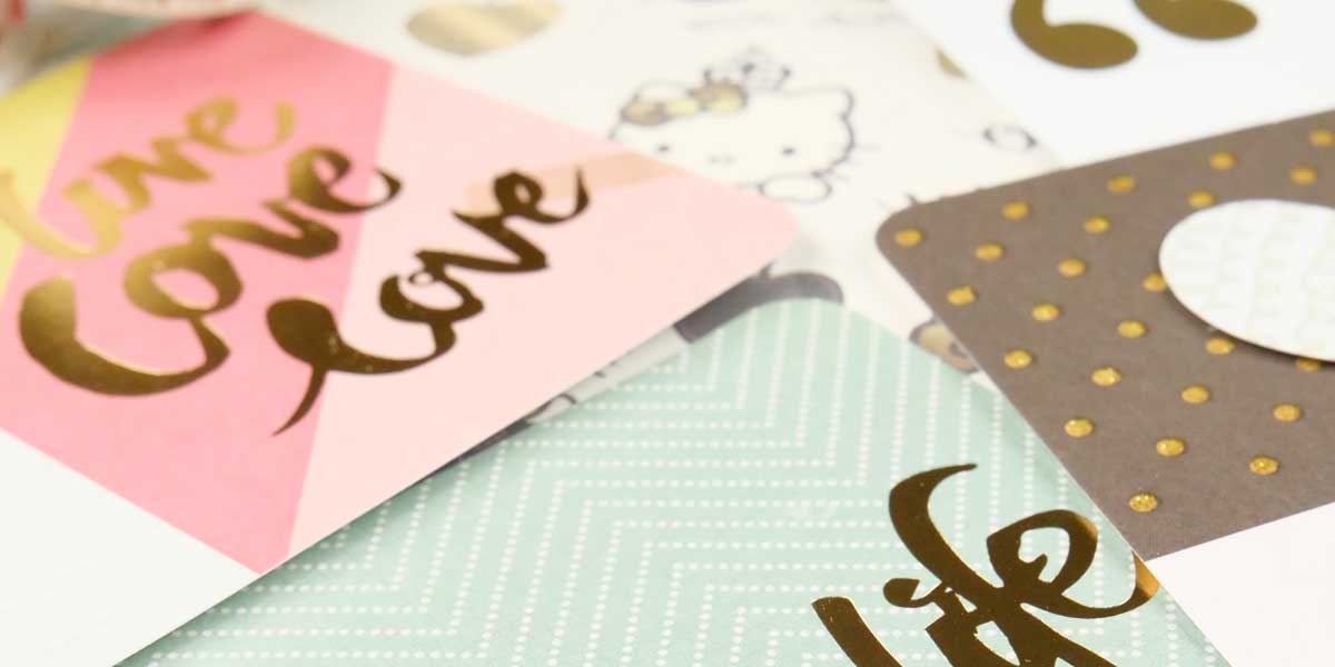 How to Find and Use Clipart for TPT Products: A Comprehensive Guide